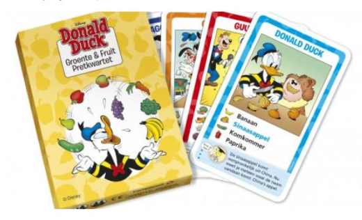 Na 11 gesprekken voor HAS Voedseldialoog … #1: Over brood, patat ...